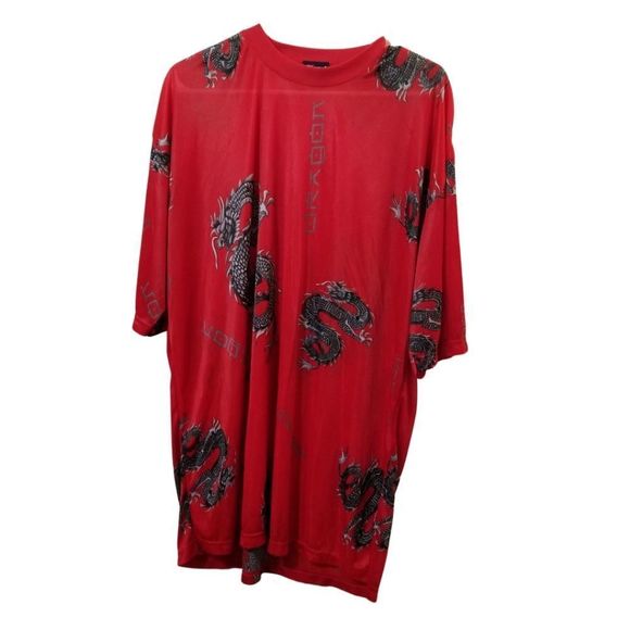 Bignd | Shirts | Vintage Retro Mens Shirt C | Poshmark